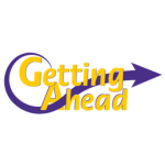 Getting Ahead in a Just Getting By World – Learning Ontario Central South